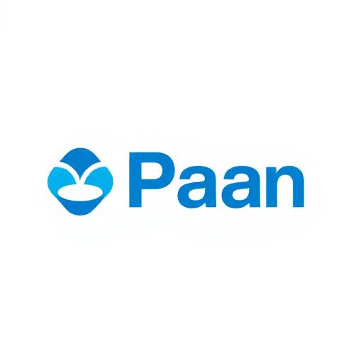 IG Bank Promotora - Crédito Consignado, FGTS e Empréstimos Online ...